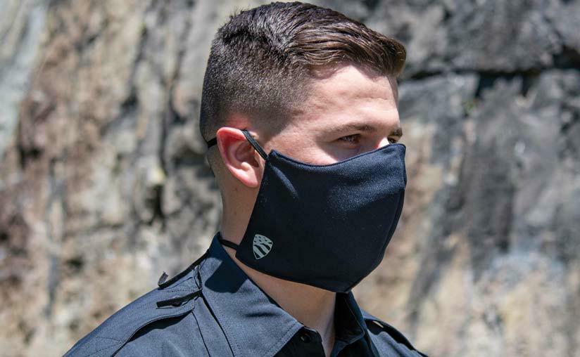 First Responder Outfitters-CAR