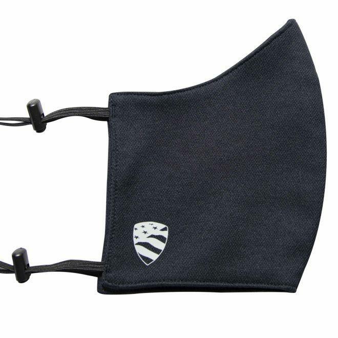 First Responder Outfitters-CAR